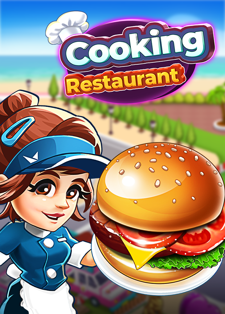 Jungle Adventures 3 – Rendered Ideas